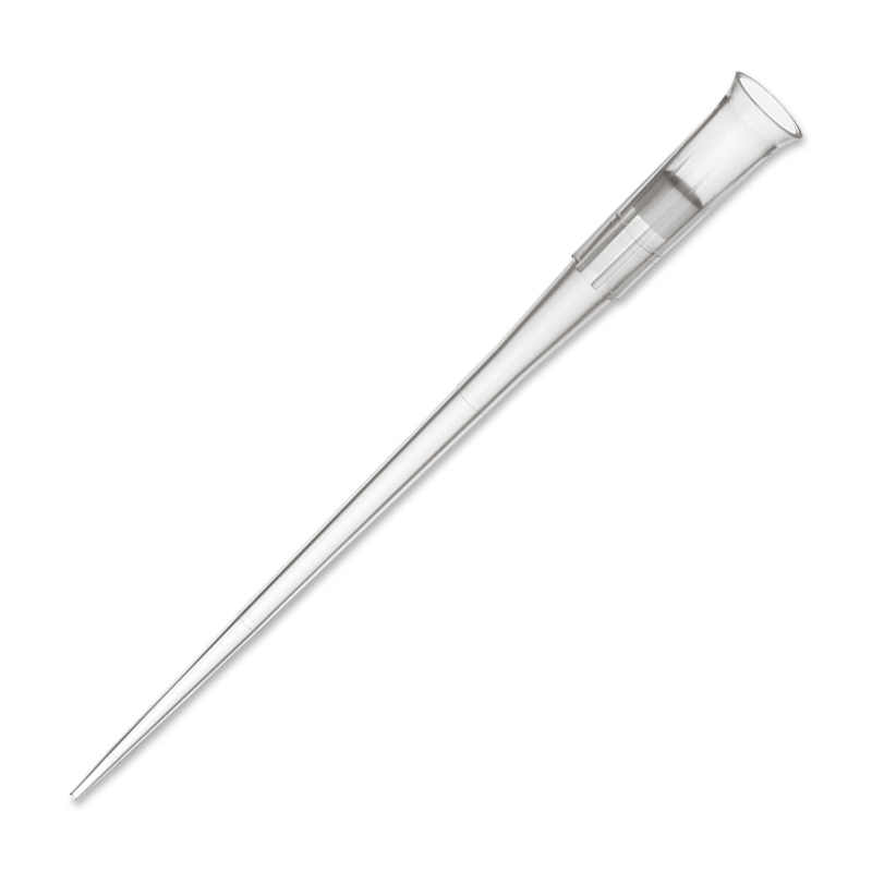 filter pipette tips hsn code