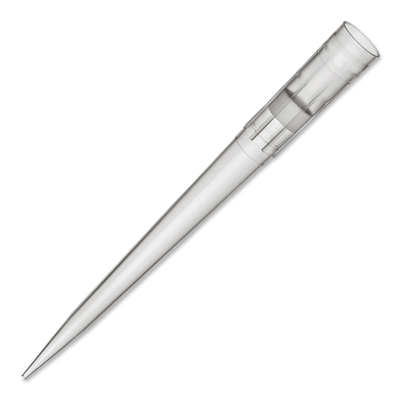 filter pipette tips hsn code