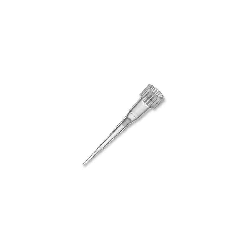 filter pipette tips hsn code
