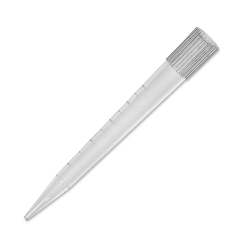 pipette tips 5ml