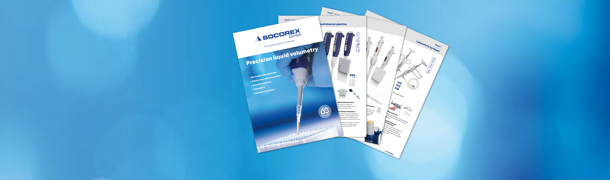 Home [www.socorex.com]