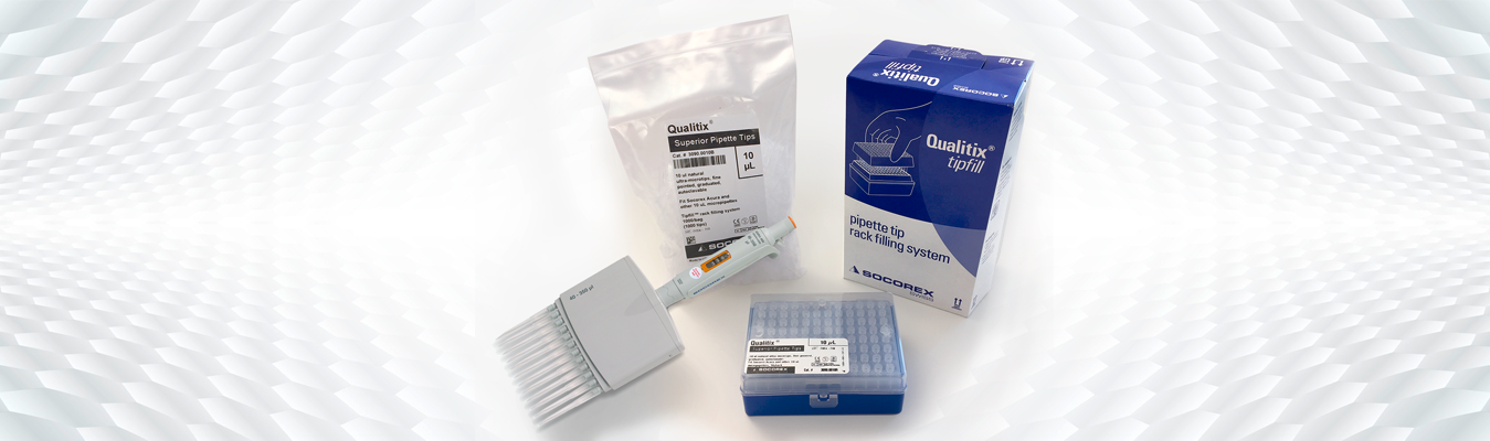 Home [www.socorex.com]